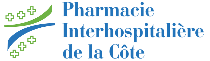 LAITEA - Médicament - Pharmacie Interhospitalière de la Côte